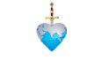 The Road Map to Jesus International Ministries – Church of All Nation